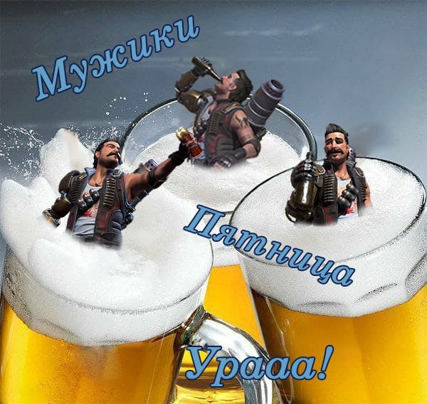 Yondime | BLASTHACK - Explosive Gamehacking